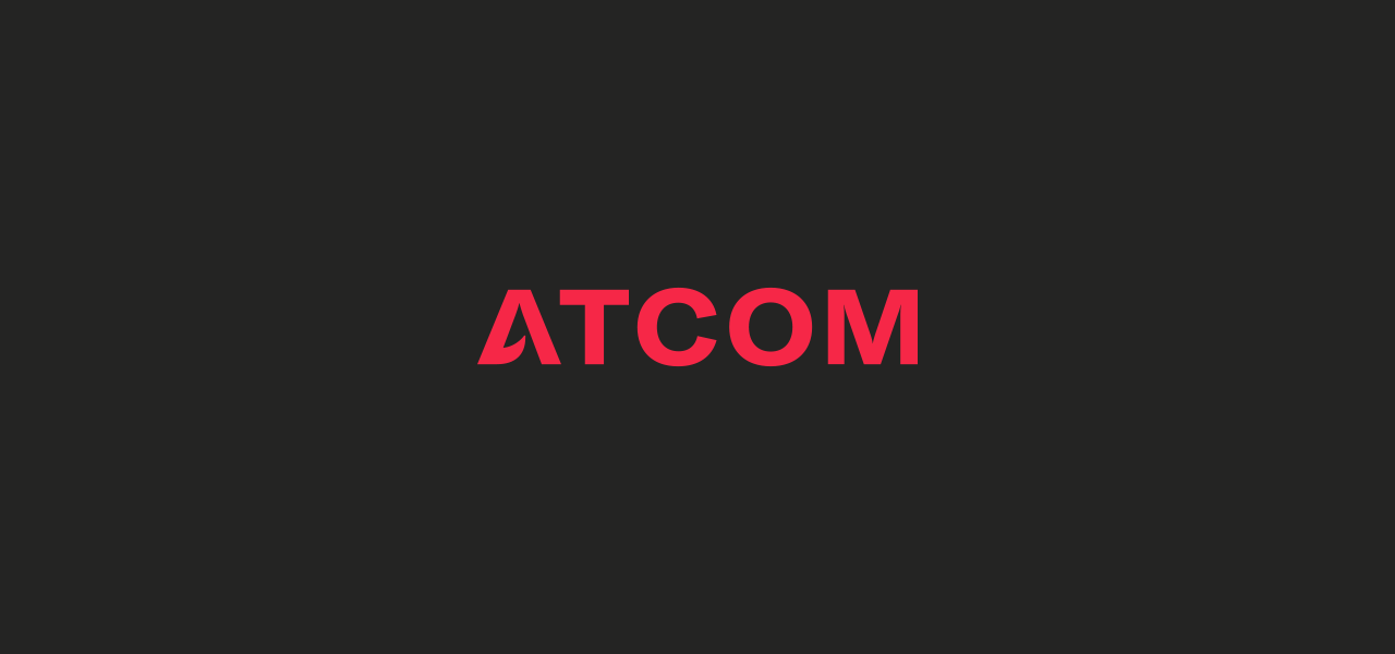 New website and e-shop for Nova | ATCOM S.A.