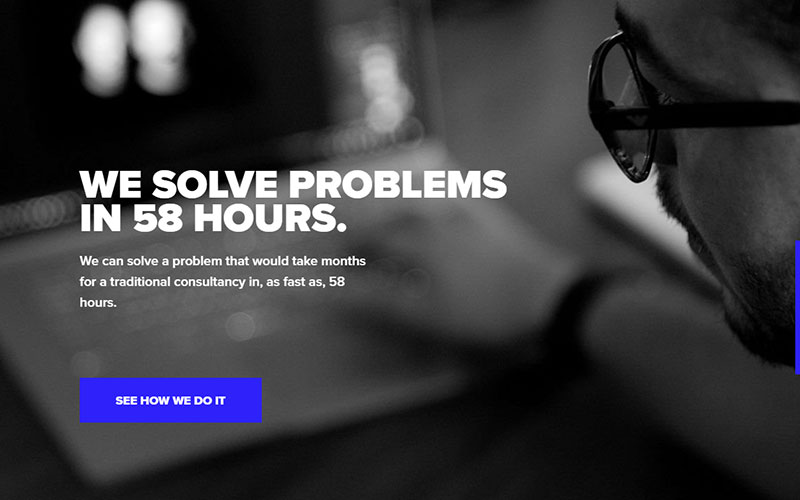 The new Reborrn website is live | ATCOM S.A.