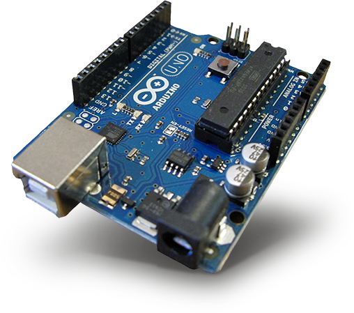 ATCOM’s exclusive team of experts is committed to producing the ...