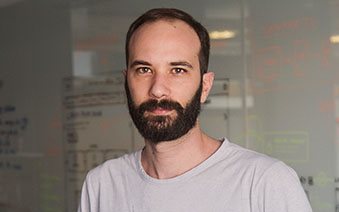 ATCOM’s exclusive team of experts is committed to producing the ...