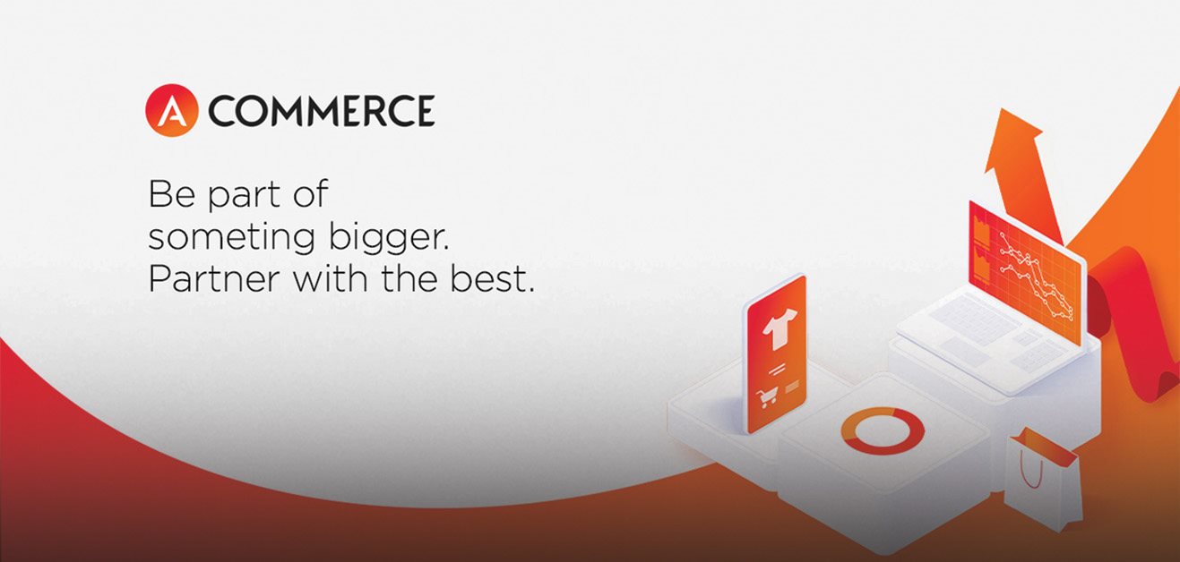 From Digital to Purpose | ATCOM S.A.