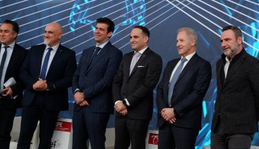 From Digital to Purpose | ATCOM S.A.