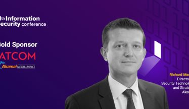 From Digital to Purpose | ATCOM S.A.