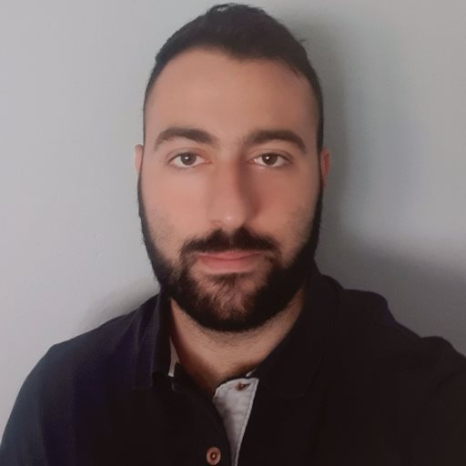 MEET OUR TEAM | ATCOM S.A.