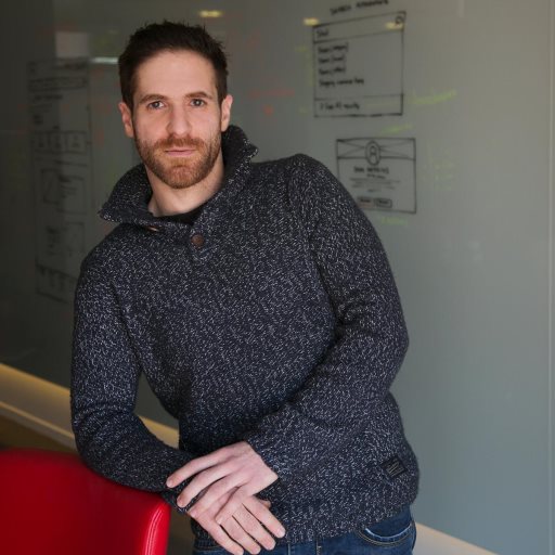 MEET OUR TEAM | ATCOM S.A.