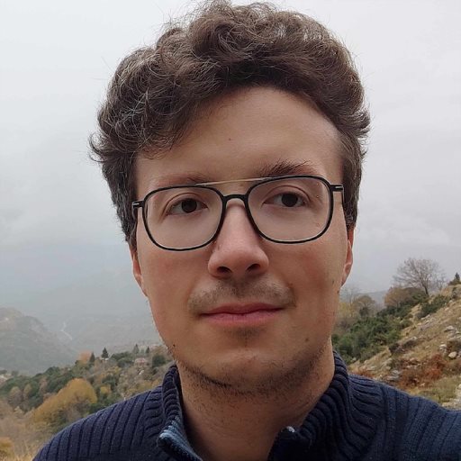 MEET OUR TEAM | ATCOM S.A.