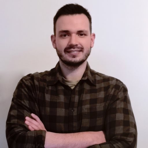 MEET OUR TEAM | ATCOM S.A.