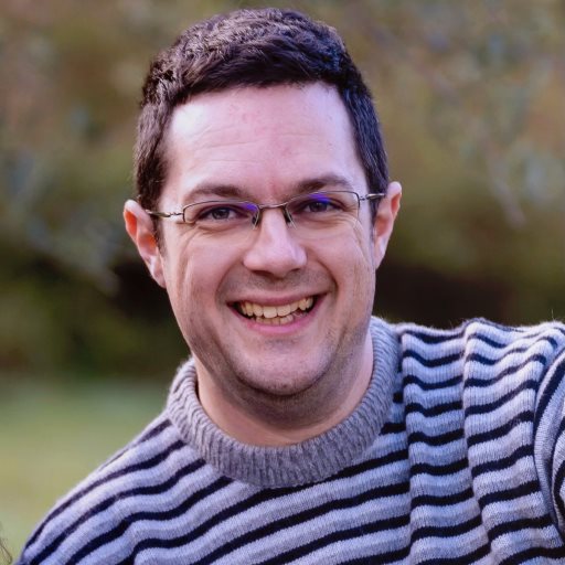 MEET OUR TEAM | ATCOM S.A.